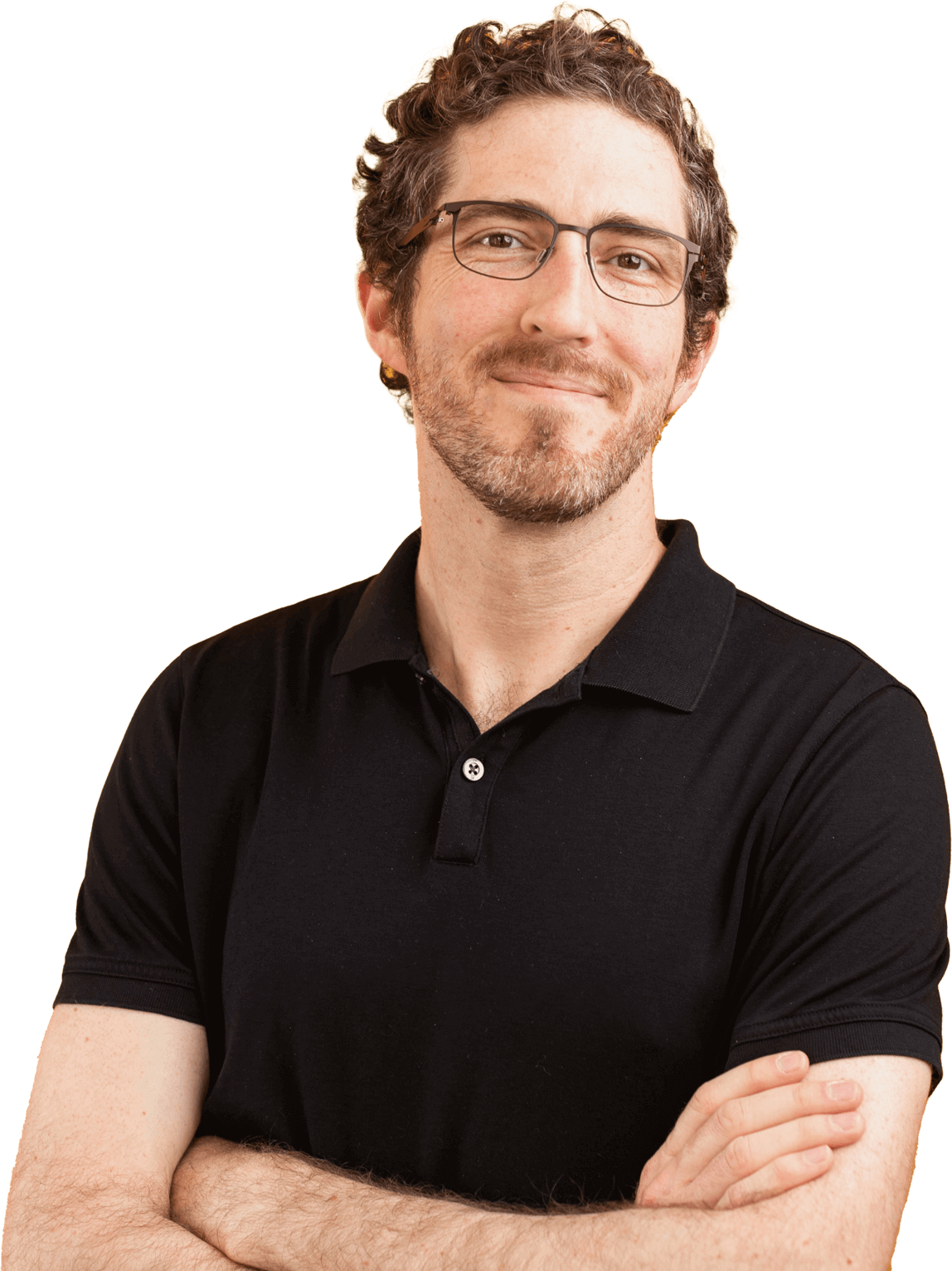 Glaucomflecken - We tell jokes, write stories, and speak at events